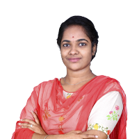 Masters in Mechanical Engineering in USA | MS in Mechanical Engineering ...