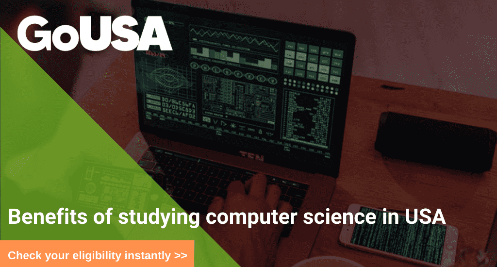 benefits-of-studying-computer-science-in-usa-why-study-computer