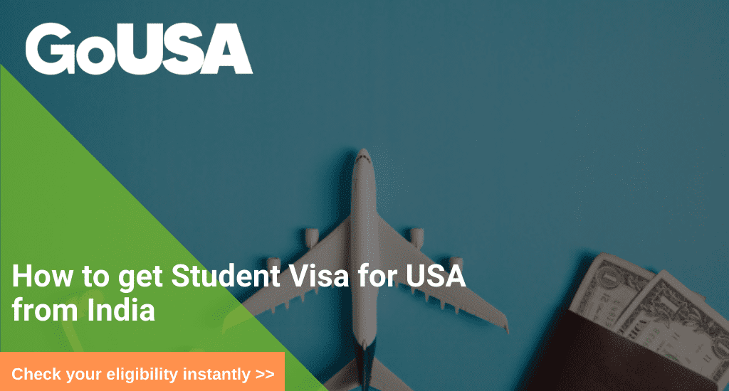 How To Get Student Visa For USA From India Easy Way To Get USA how-to-get-student-visa-for-usa-from-india-easy-way-to-get-usa