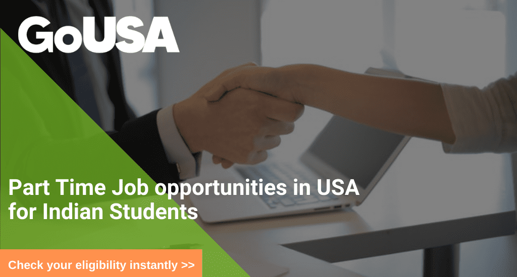 Best Part Time Jobs For Students In USA Part Time Job Opportunities best-part-time-jobs-for-students-in-usa-part-time-job-opportunities