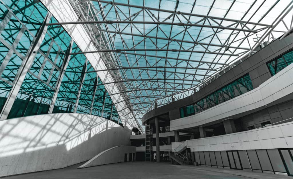MS in Structural Engineering in USA | Masters in Structural Engineering ... MS in Structural Engineering in USA | Masters in Structural Engineering ...