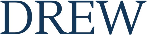 Study in USA Consultant | Best US Education Consultancy in India | Top ...